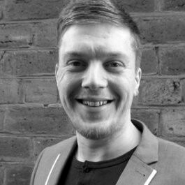 Manufacturing Matters Magazine Daniel Waldron Manufacturing Matters ...