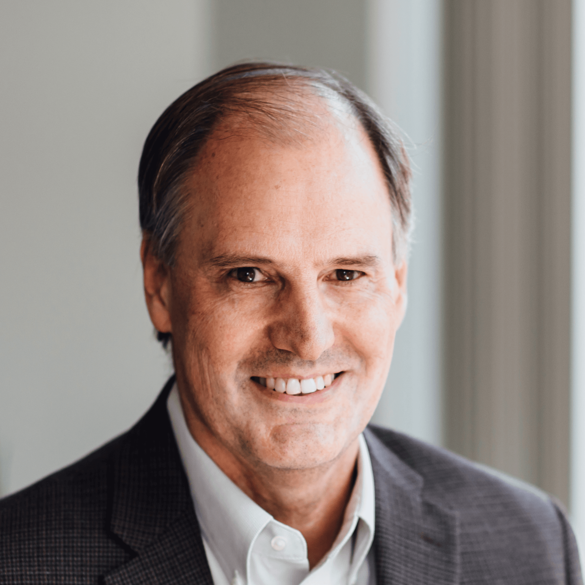 Manufacturing Matters Magazine Scott Heide, Author at Manufacturing ...